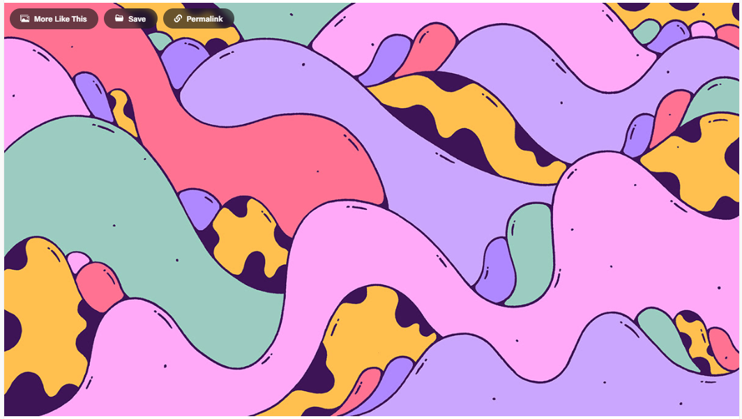 Top 10 Graphic Design Trends in the Philippines - Artmeet Philippines ...