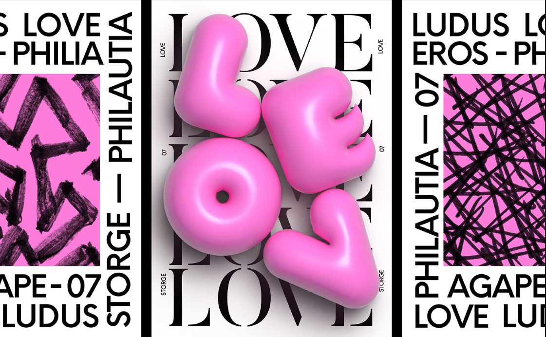 Top 10 Graphic Design Trends in the Philippines - Artmeet Philippines ...