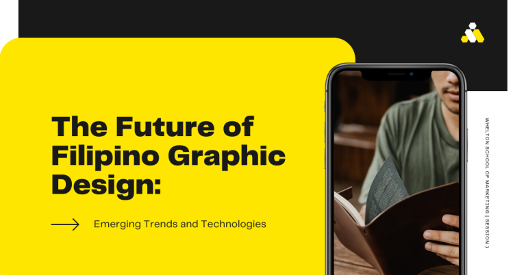The Future of Filipino Graphic Design: Emerging Trends and Technologies ...